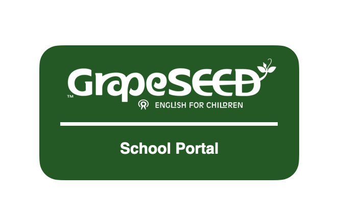 GrapeSEED Teacher Resources